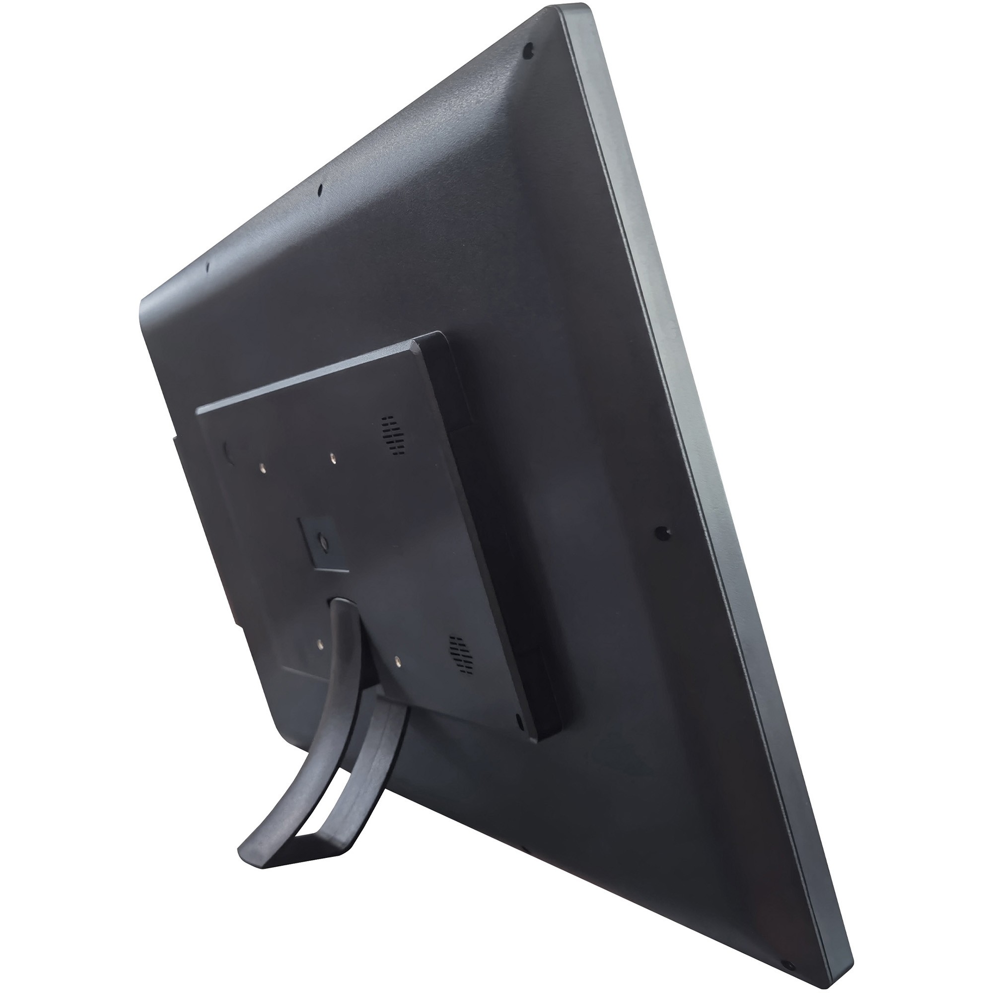 22” Smart Digital Photo Frame